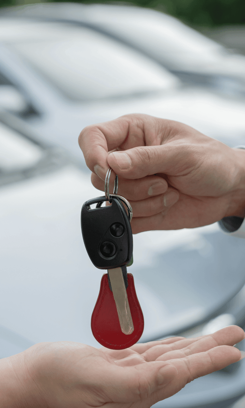 Our Services - SK Auto Body